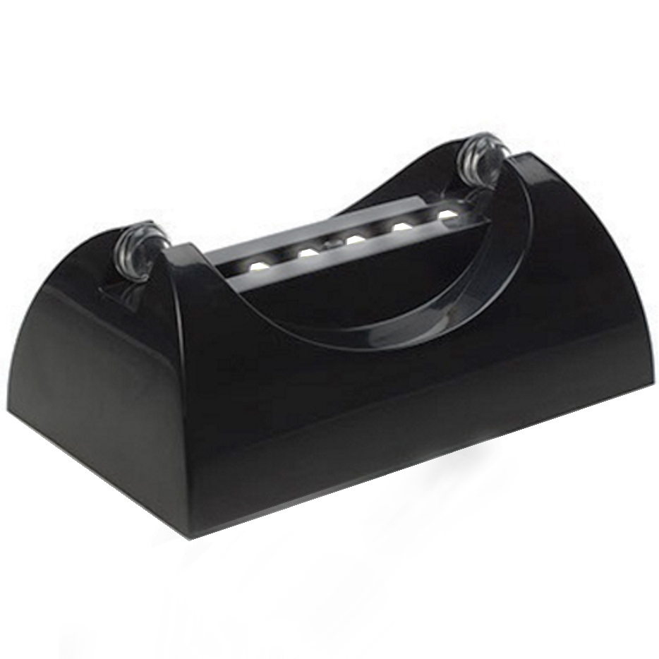 2D Crystal Light Stand (20)